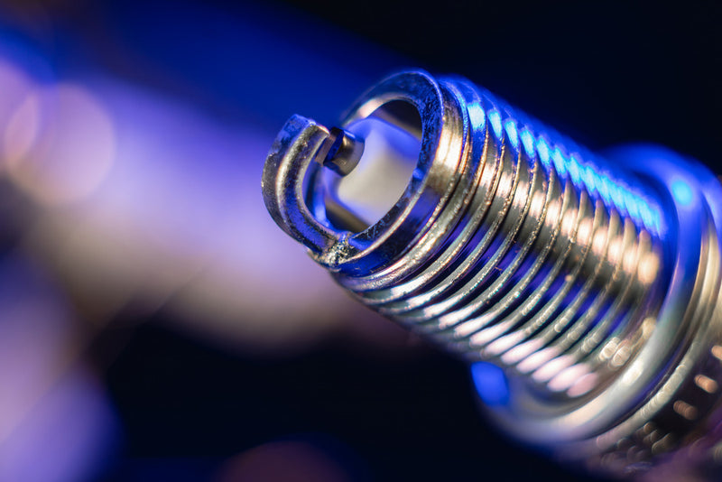 Pros and Cons of Performance Spark Plugs: Are They Worth It?