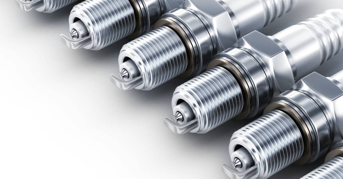 A Guide to Choosing Spark Plugs for Your Vehicle