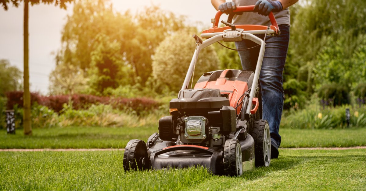 Tips for Properly Installing Spark Plugs In Your Lawn Mower
