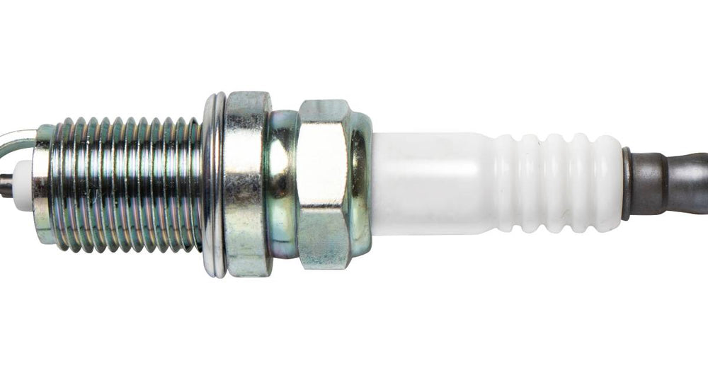 Choosing the Right Heat Range for Your Spark Plugs