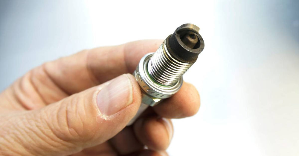 Choosing the Right Heat Range for Your Spark Plugs
