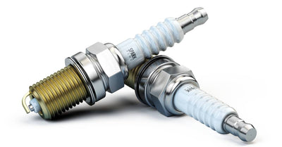 Pros and Cons of Performance Spark Plugs: Are They Worth It?