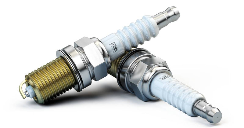 Pros and Cons of Performance Spark Plugs: Are They Worth It?