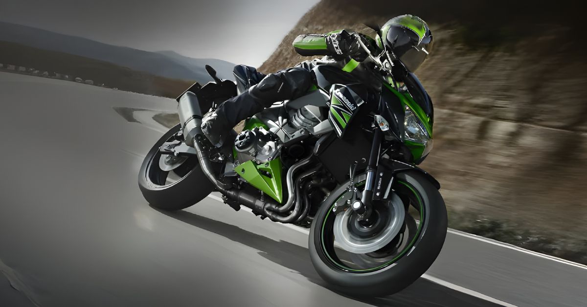 10 Reasons Why Spark Plug Torque Is Important in Motorcycles