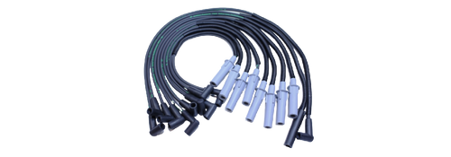 Shop Spark Plug Wire Sets | E3 Spark Plugs