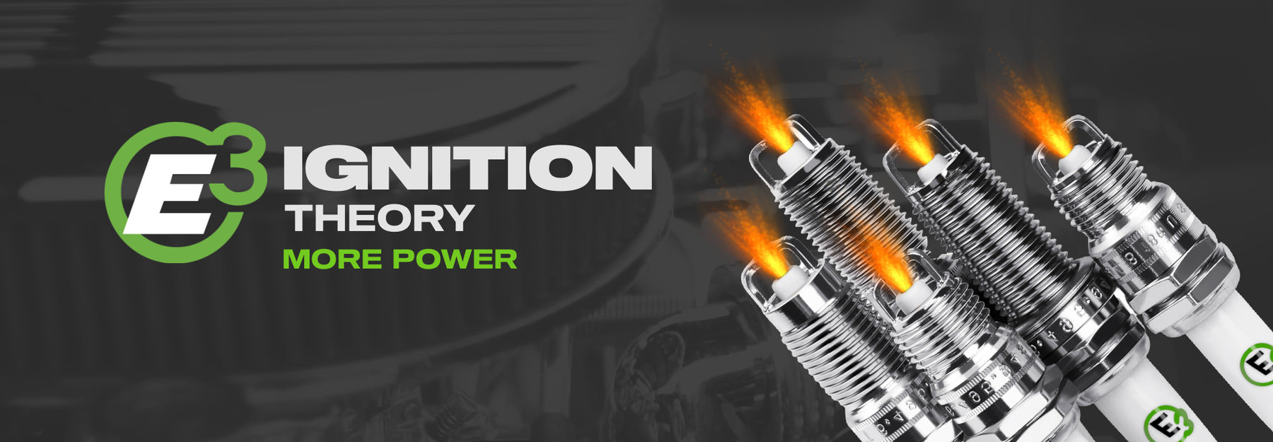 Technology - Ignition Theory
