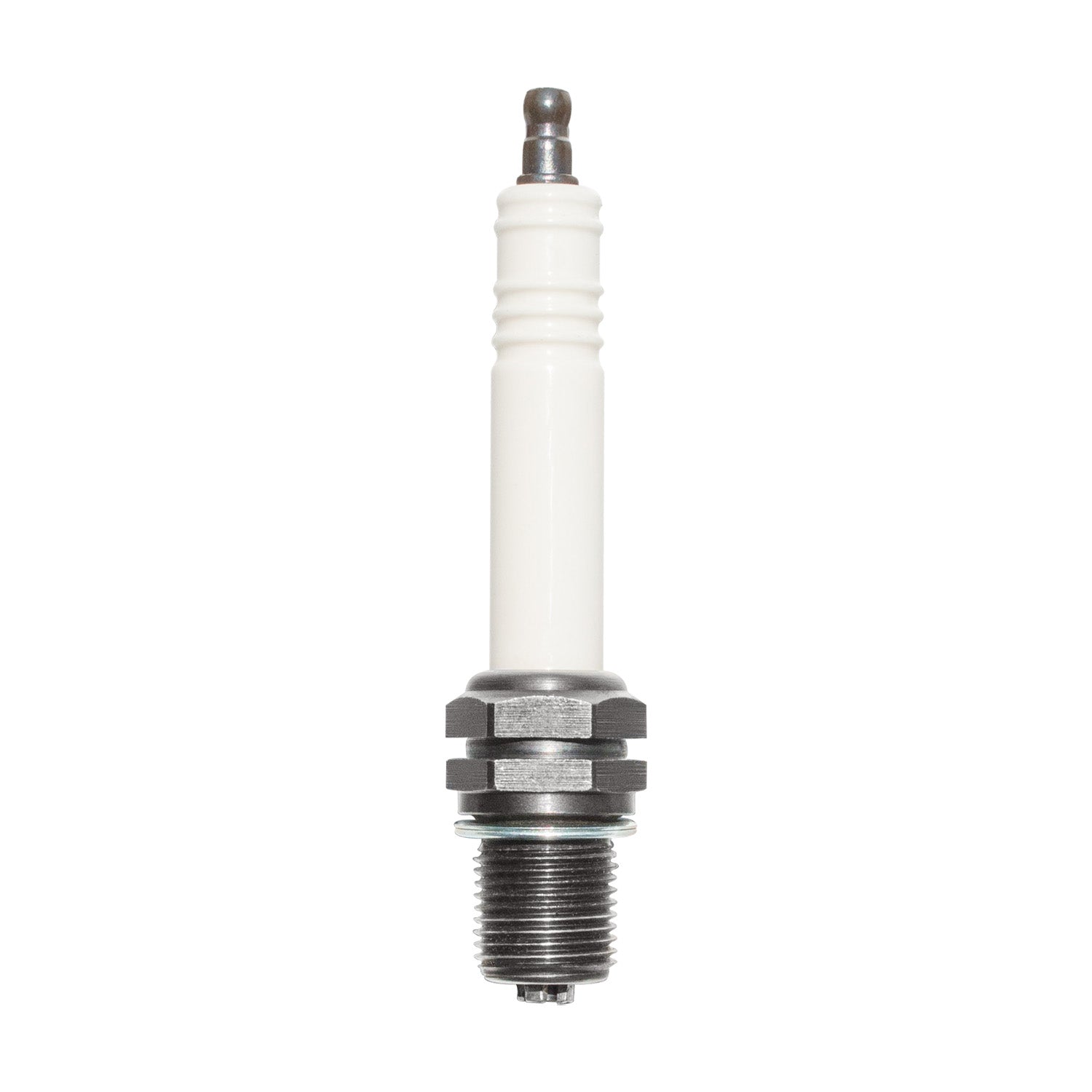 Caterpillar, Guascor Waukesha and others (4 Ground)