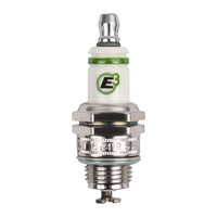 Spark Plugs