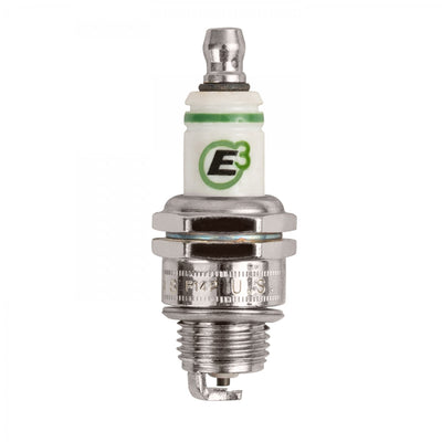 Lawn Mower Spark Plugs | Spark Plug for Lawn Mower