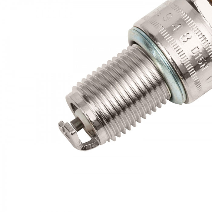 Spark Plugs