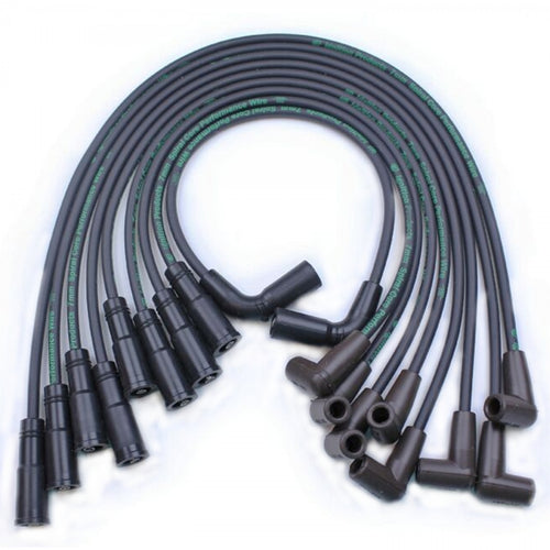 Shop Spark Plug Wire Sets | E3 Spark Plugs
