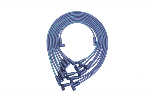 Shop Spark Plug Wire Sets | E3 Spark Plugs