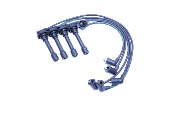 Shop Spark Plug Wire Sets | E3 Spark Plugs